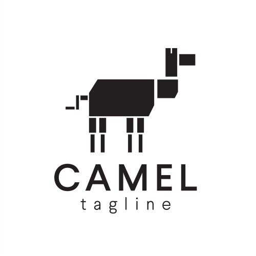 Camel Vector Images (over 20,000)