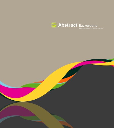 Free Abstract Vector Images (over 420,000)