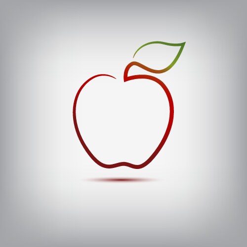 Apple Logo Vector Images (over 24,000)