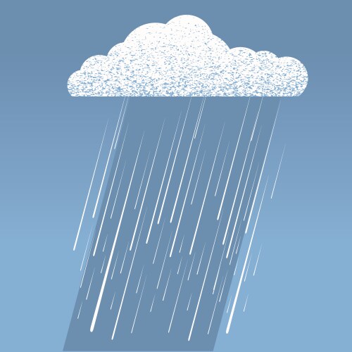 Rain Vector Images (over 250,000)