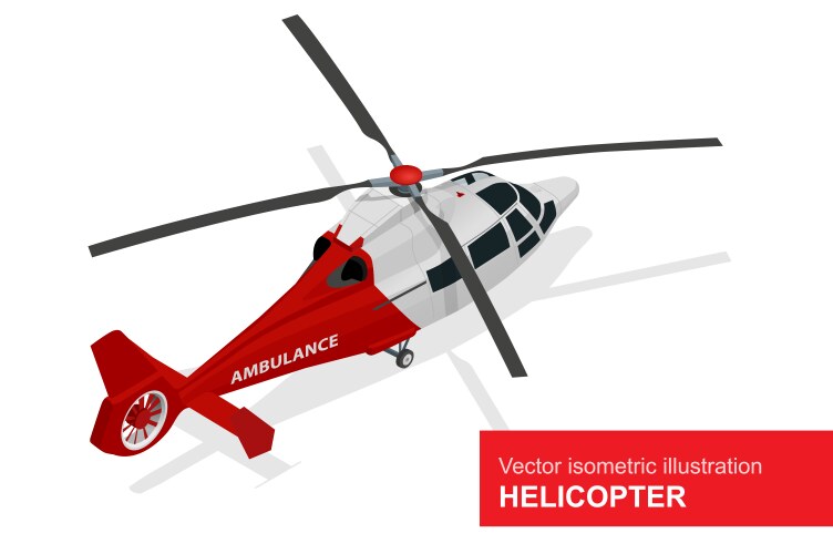 Helicopter Vector Images (over 46,000)