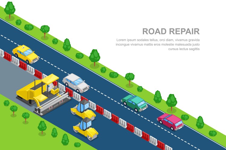 Road Banner Vector Images (over 52,000)
