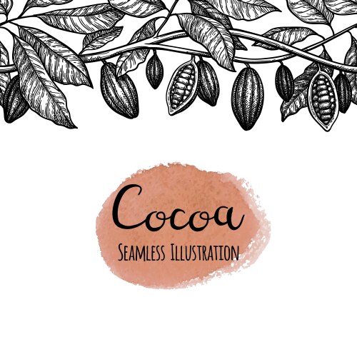 Cocoa Vector Images (over 48,000)
