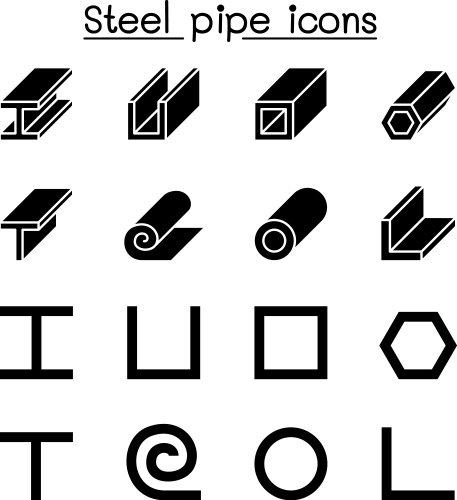 Pipe Vector Images (over 160,000)
