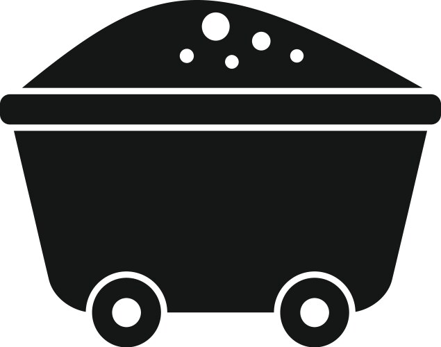 Mine Vector Images (over 110,000)