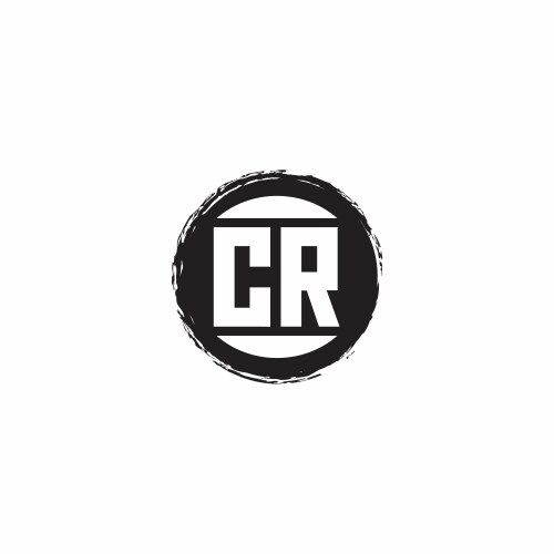 Cr Logos Vector Images (over 2,700)