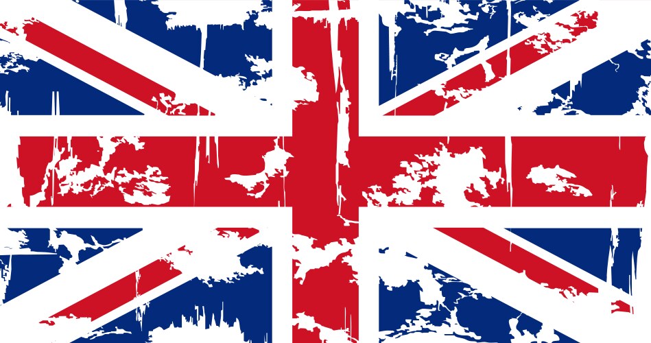 British Flag Vector Images (over 16,000)