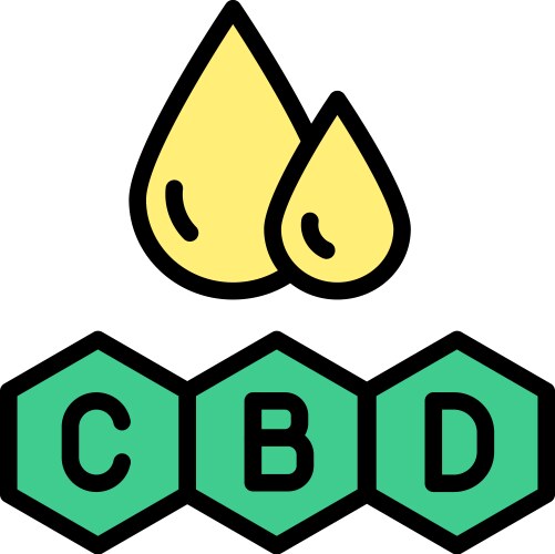 Cbd Oil Vector Images (over 8,500)