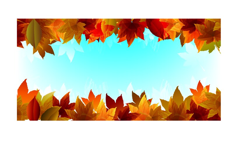 Fall Vector Images (over 470,000)