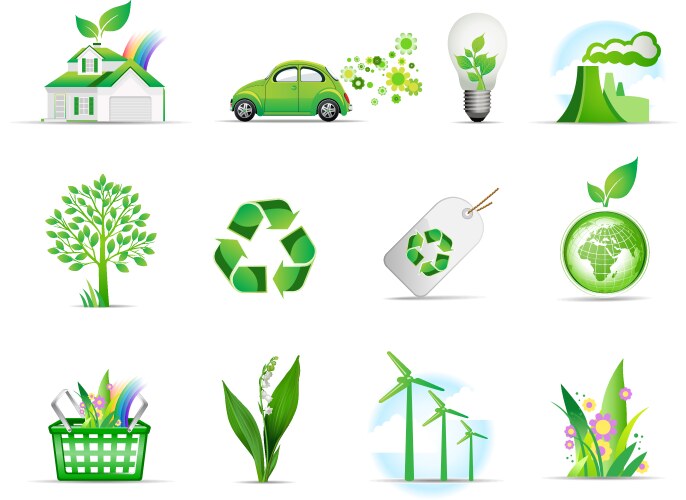 Environmental Logos Vector Images (over 65,000)