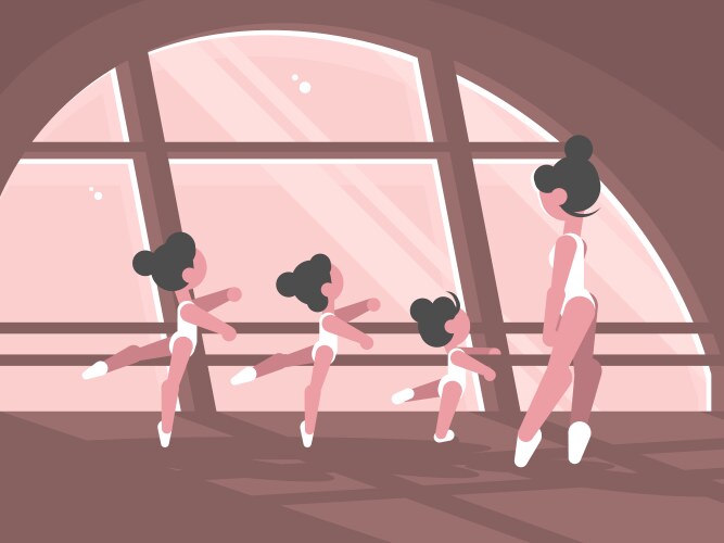 Ballet Vector Images (over 19,000)