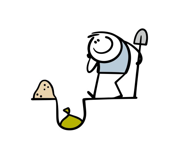 Stickman Happy Vector Images (over 3,200)