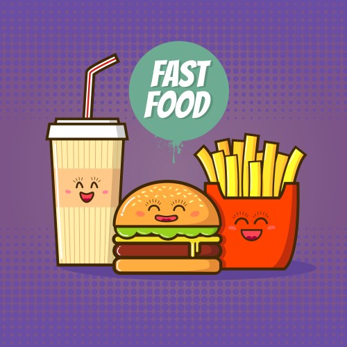 Fast Vector Images (over 660,000)