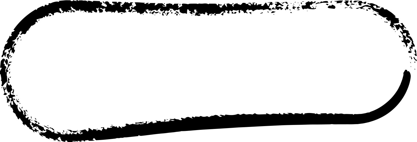 Curved Rectangle Vector Images (over 21,000)