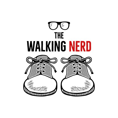 Nerd Vector Images (over 20,000)
