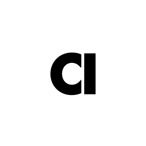Ci Logo Vector Images (over 2,000)