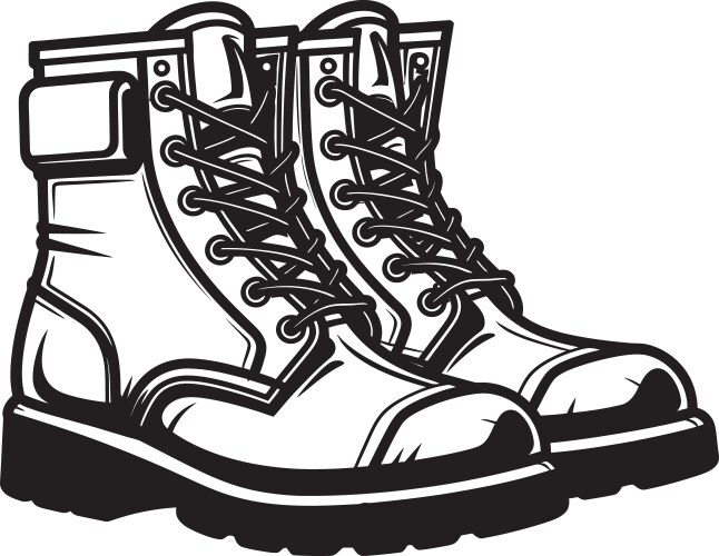 Muscle Soldier Vector Images (over 860)