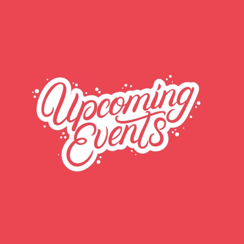 Events Logo Vector Images (over 160,000)
