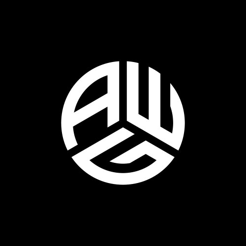 Awg Logo Vector Images (63)