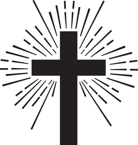 Cross Holy Spirit Vector Images (over 13,000)