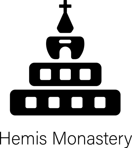 Monastery Vector Images (over 7,200)