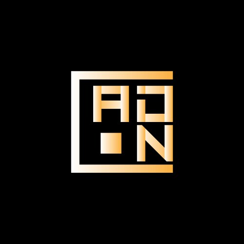 Adn Logo Vector Images (44)