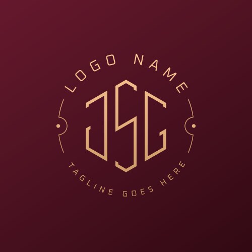 Jsg Vector Images (32)