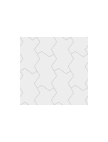 Pavers Vector Images (over 1,800)