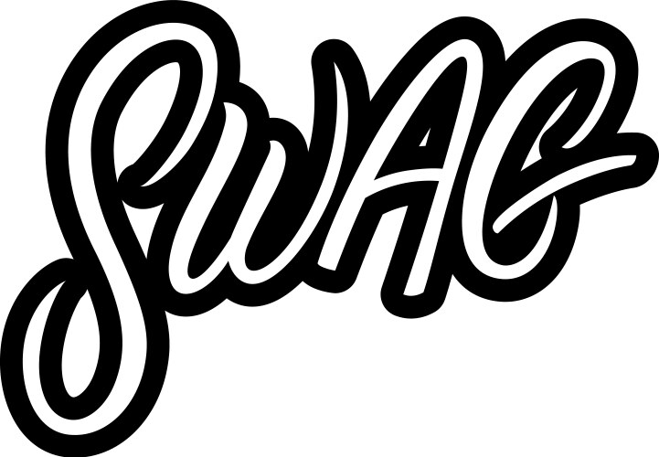 Swag Logo Images Page 2 | HD Supreme Swag Wallpapers | Peakpx