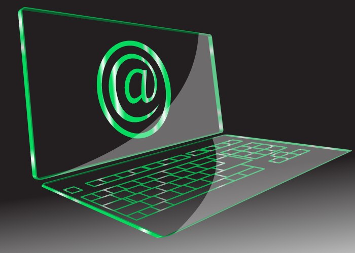 Transparent Vector Images (over 790,000)