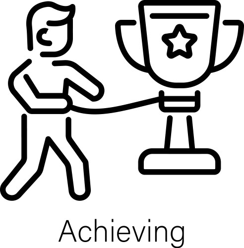 Achieving Vector Images (over 430,000)