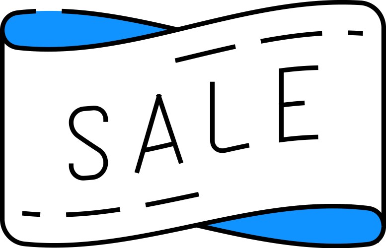 Sale Band Vector Images (over 7,000)
