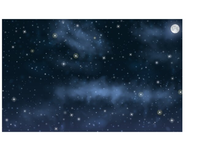 High Resolution Vector Images (over 9,200)