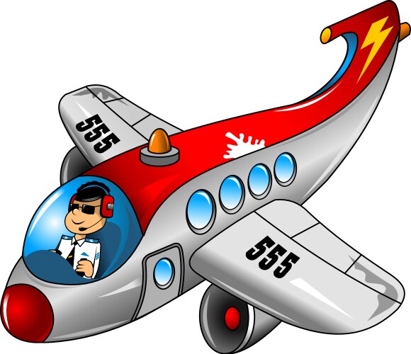 Aeroplane Vector Images (over 42,000)