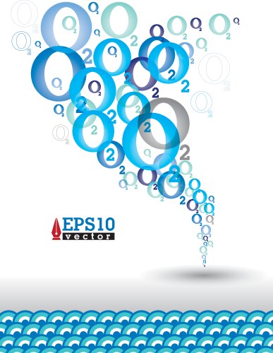 O2 Vector Images (over 400,000)