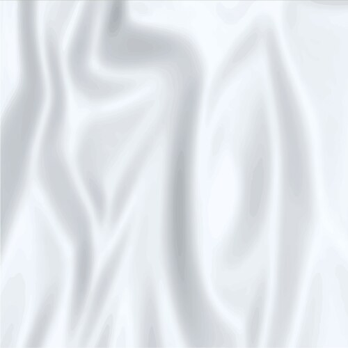 Simple Vector Images (over 4.6 million)