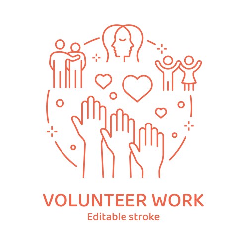 Social Work Logo Vector Images (over 13,000)