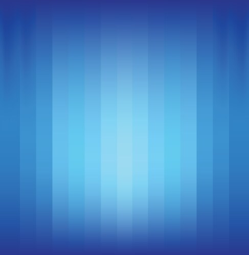 Background Modern Slick Vector Images (over 560)