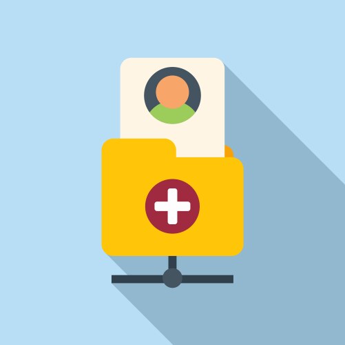 Doctor File Folder Vector Images (over 2,000)