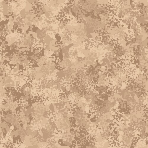 Autumn Camo Vector Images (over 360)