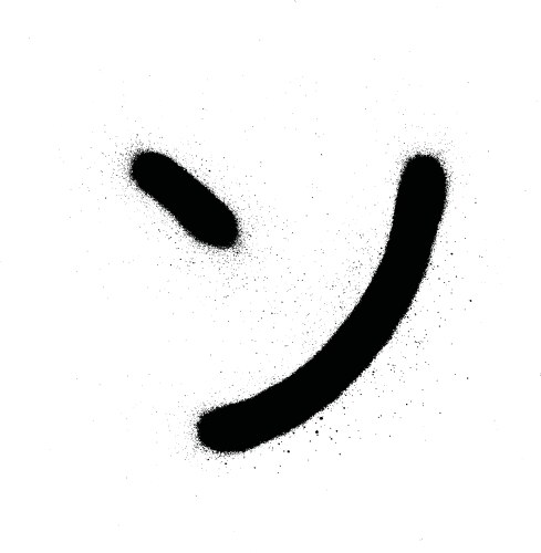 Hiragana Alphabet Vector Images (over 150)