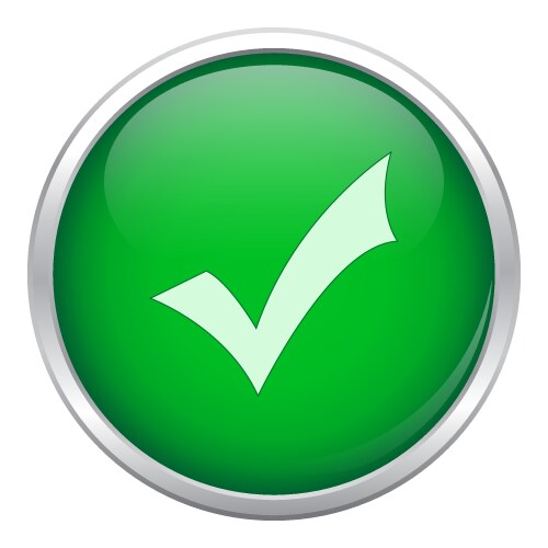 Okay Logo Vector Images (over 2,700)