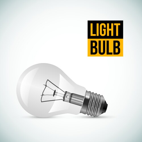 Light Bulb Vector Images (over 270,000)