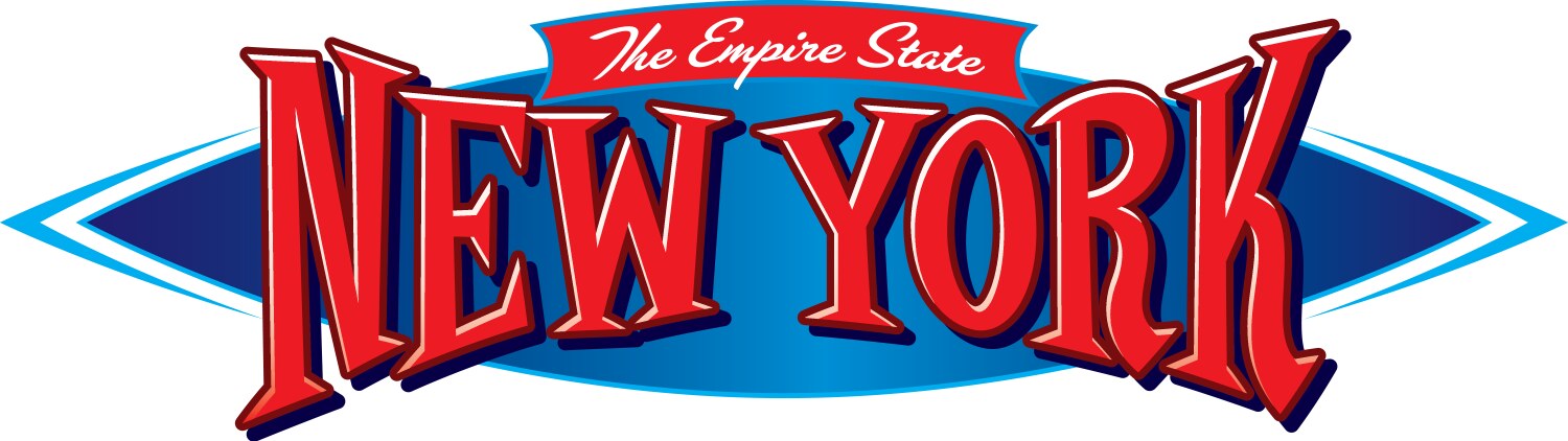 Empire Vector Images (over 15,000)