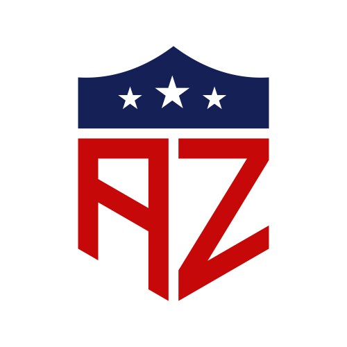 Az Logo Vector Images (over 2,500)