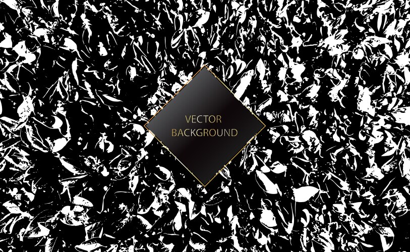 Random Vector Images (over 540,000)