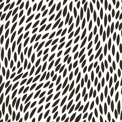 Abstract Pattern Vector Images (over 4 million)