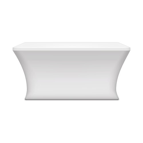 Counter Mockup Vector Images (over 1,600)