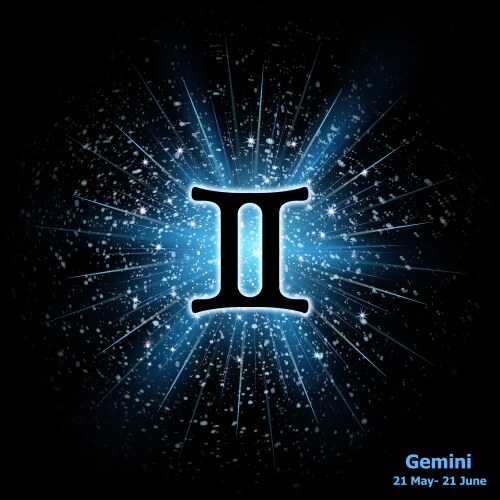 Gemini Vector Images (over 13,000)