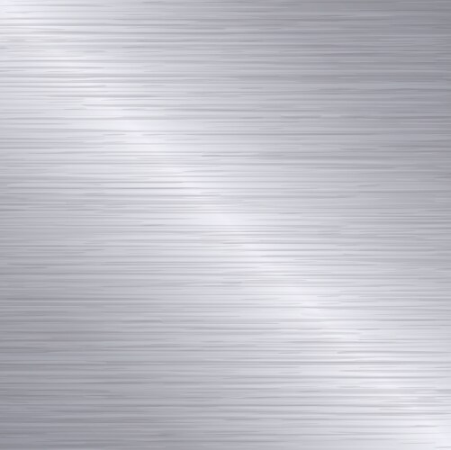 Metal Plating Vector Images (over 49,000)